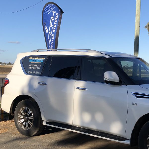 Tinting – Sundown Signs
