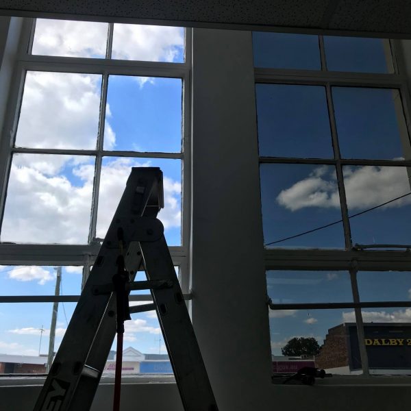 Tinting – Sundown Signs